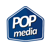 Home - Pop-Media