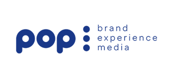 Home - Pop-Media